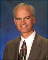 Gifting the Gift of Sight Charity | Dr. Jim Guzek